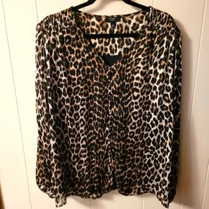 haver London - Poshmark